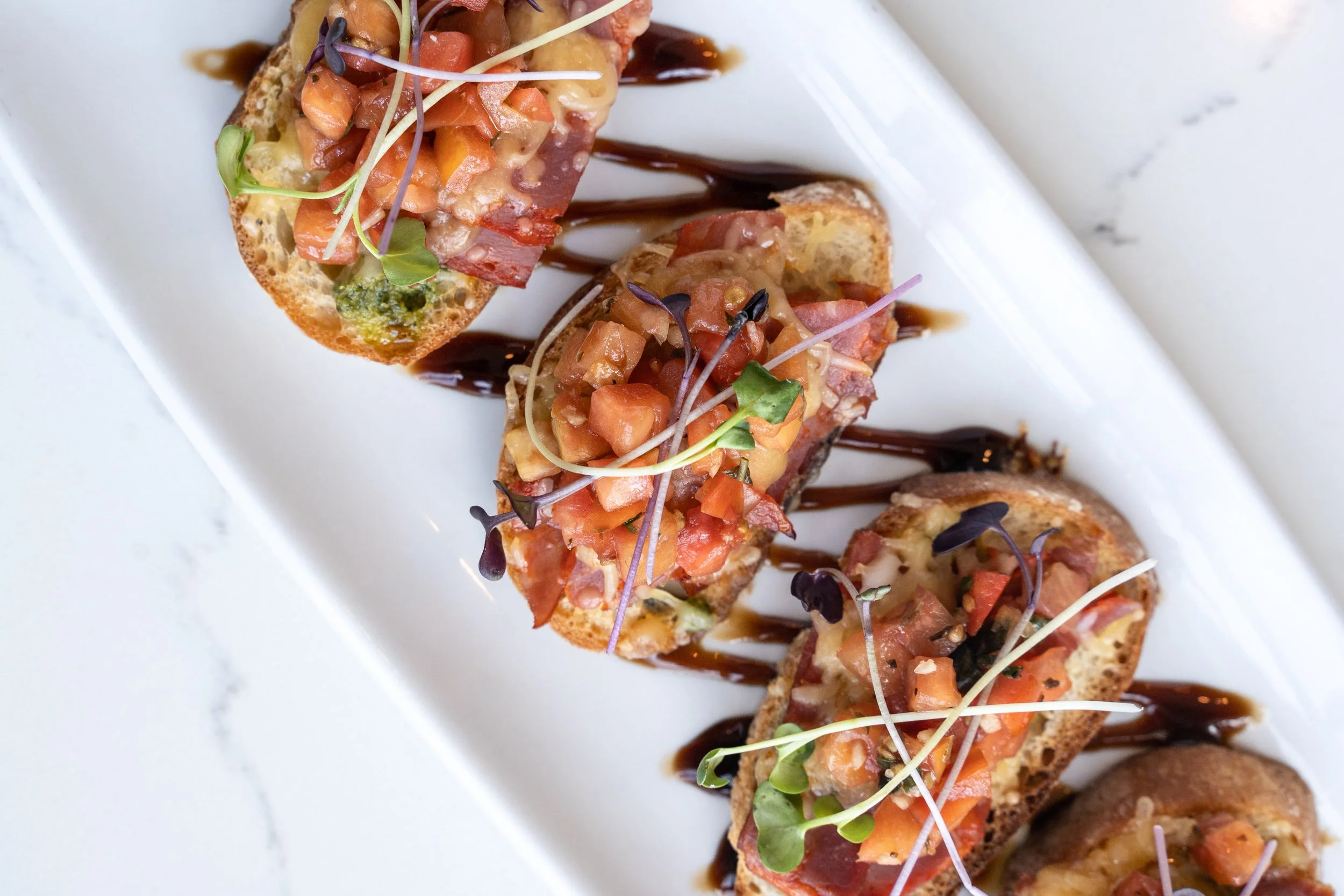 Filberts Farmhouse Kitchen