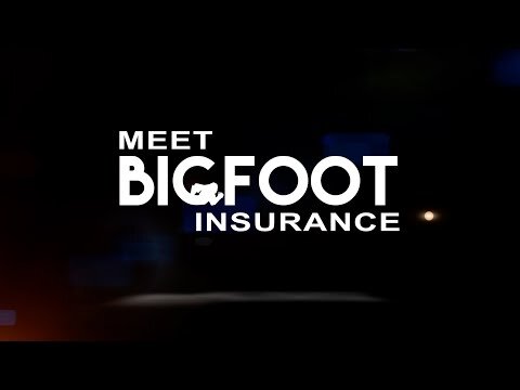 Products Overview — Access One80