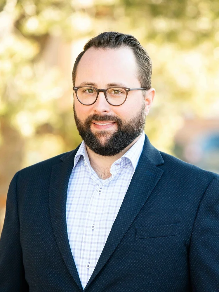 About — Access One80