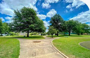 Tulsa City Guides & Maps | TulsaGo®