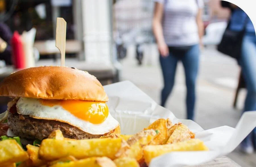 Visit Tulsa's Best Tourist Attractions | TulsaGo®