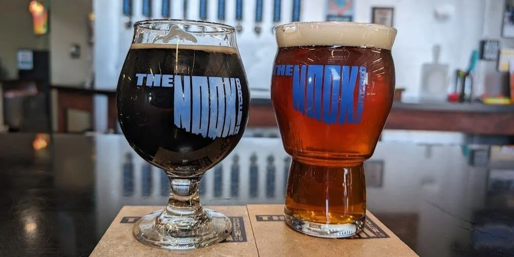 Your Tulsa Brewery & Craft Beer Guide | TulsaGo®
