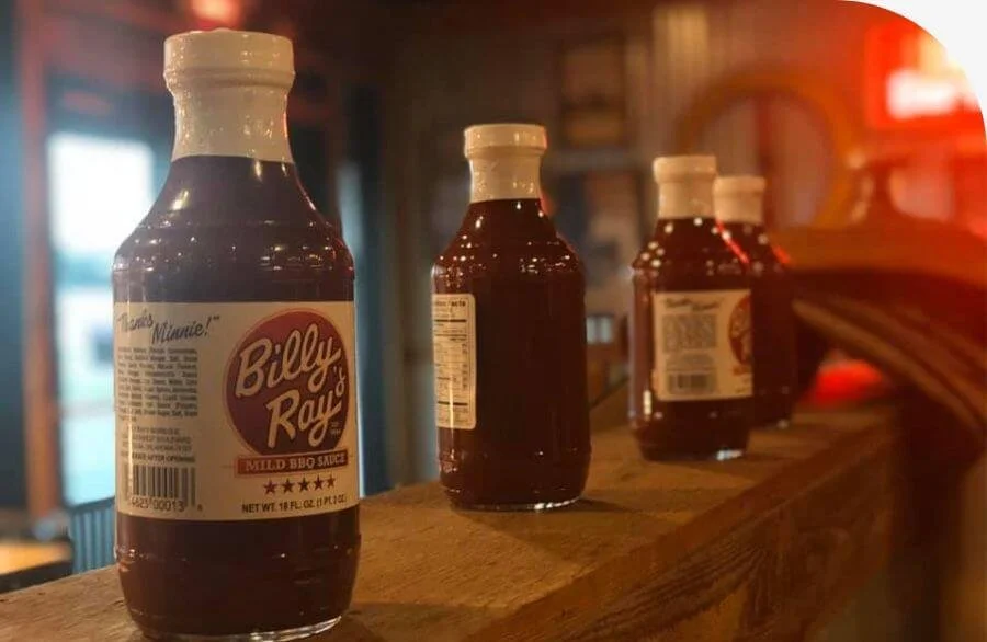 Guide to Tulsa BBQ Restaurants | TulsaGo®