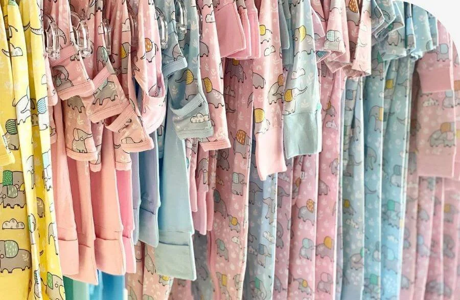 Tulsa Clothing Stores & Boutiques | TulsaGo®