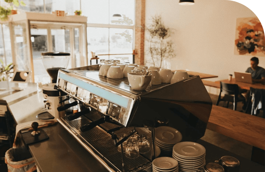 Tulsa Local Coffee Shops | TulsaGo®