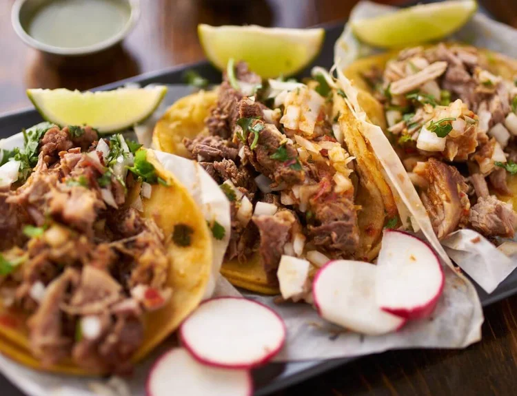 Tulsa Mexican & Latin Restaurant Guide | TulsaGo®