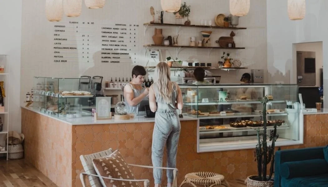 Tulsa Bakeries & Dessert Shops | TulsaGo®