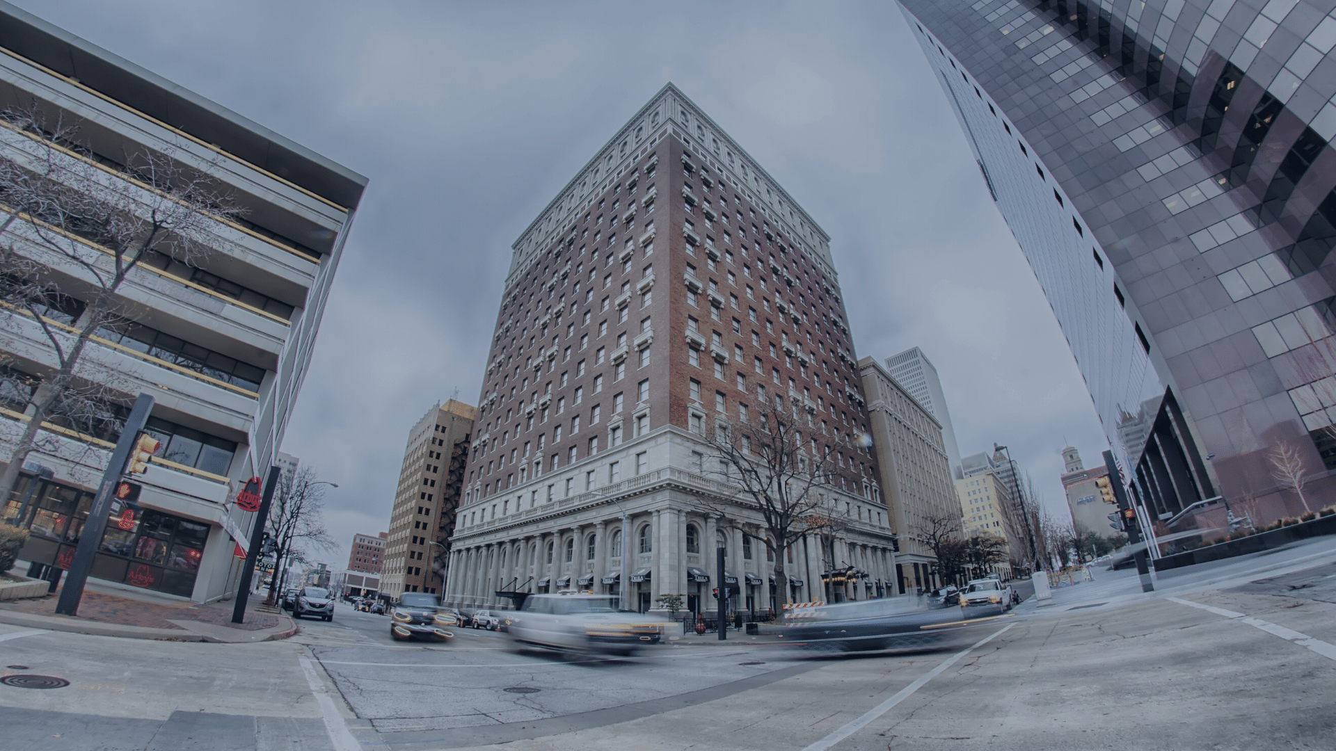 Your Guide to the City of Tulsa | TulsaGo®