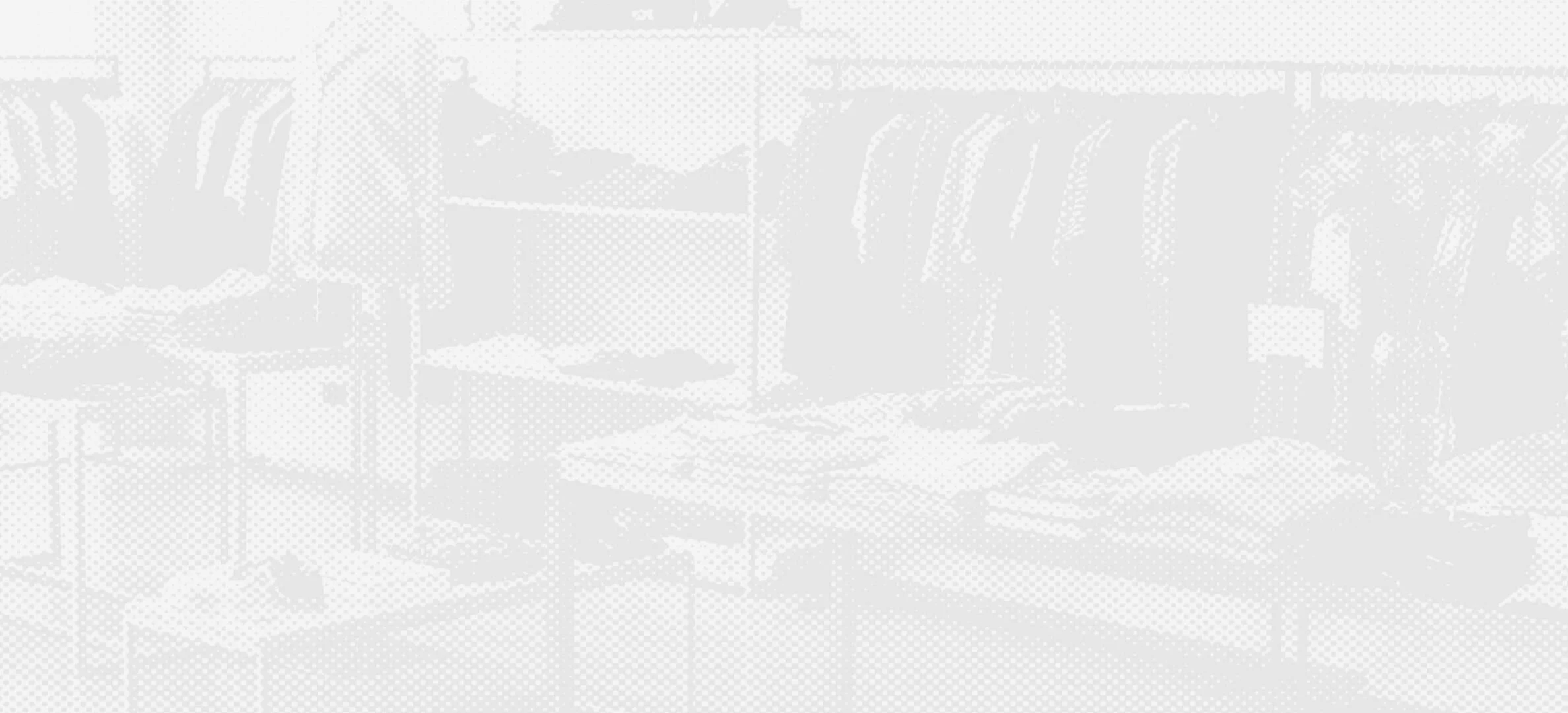 7 Must Visit Clothing Apparel Shops TulsaGo 7-must-visit-clothing-apparel-shops-tulsago