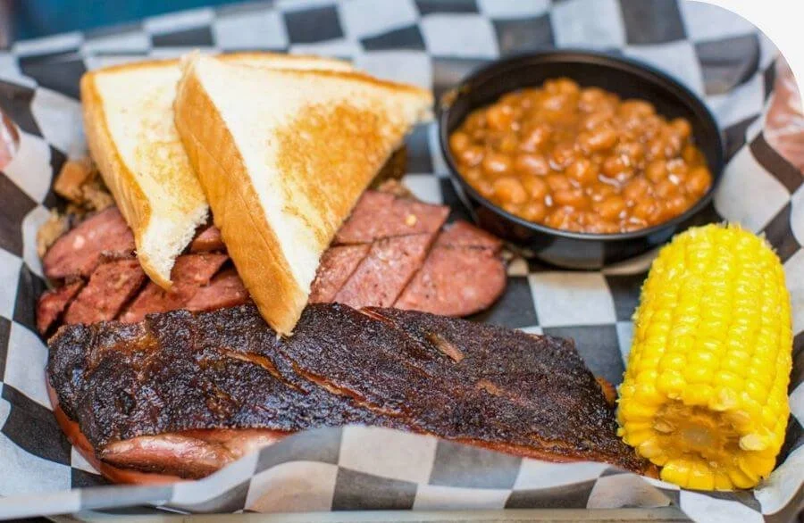 Guide to Tulsa BBQ Restaurants | TulsaGo®