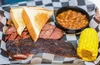 Guide to Tulsa BBQ Restaurants | TulsaGo®