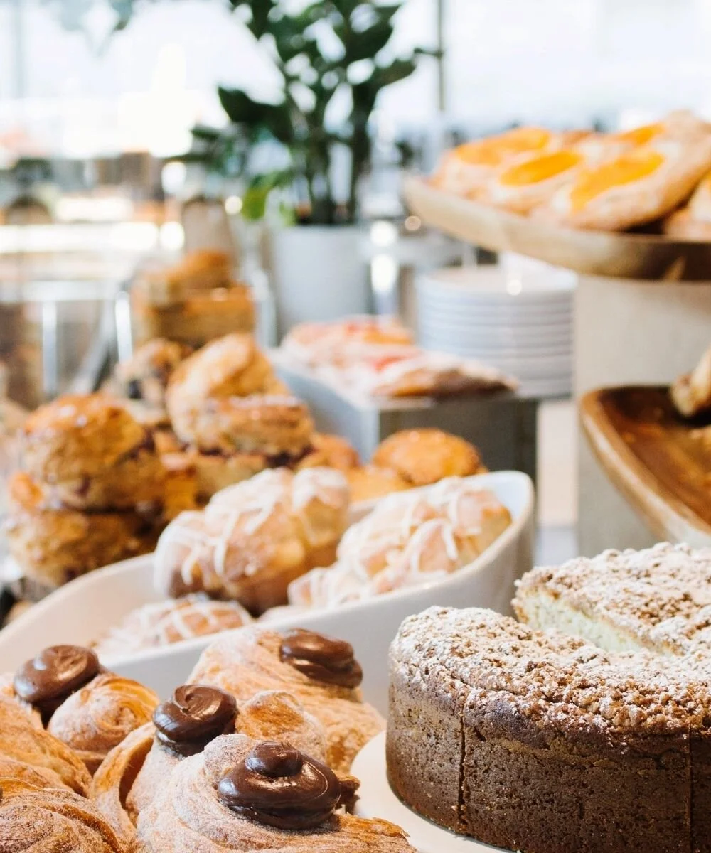 Restaurants in Tulsa OK | A Local Food Guide