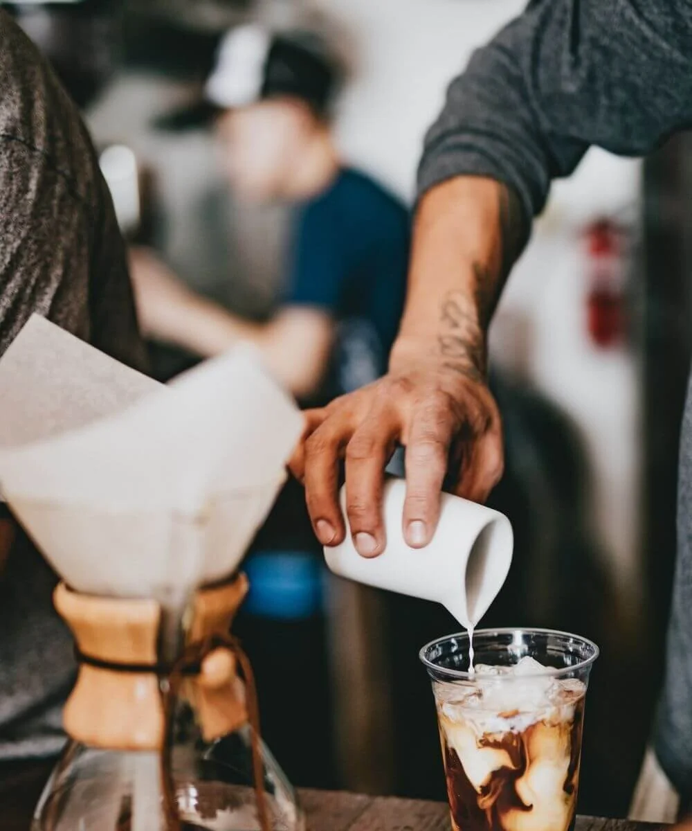 Restaurants in Tulsa OK | A Local Food Guide