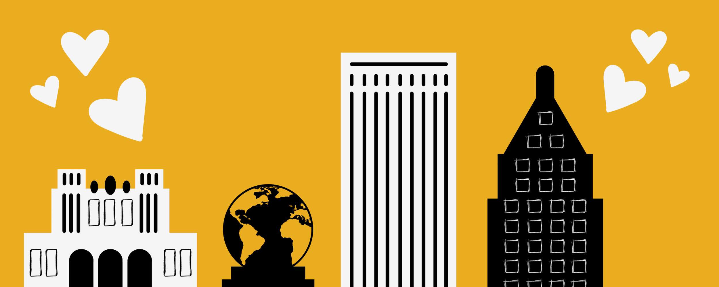 Your Guide to the City of Tulsa | TulsaGo®