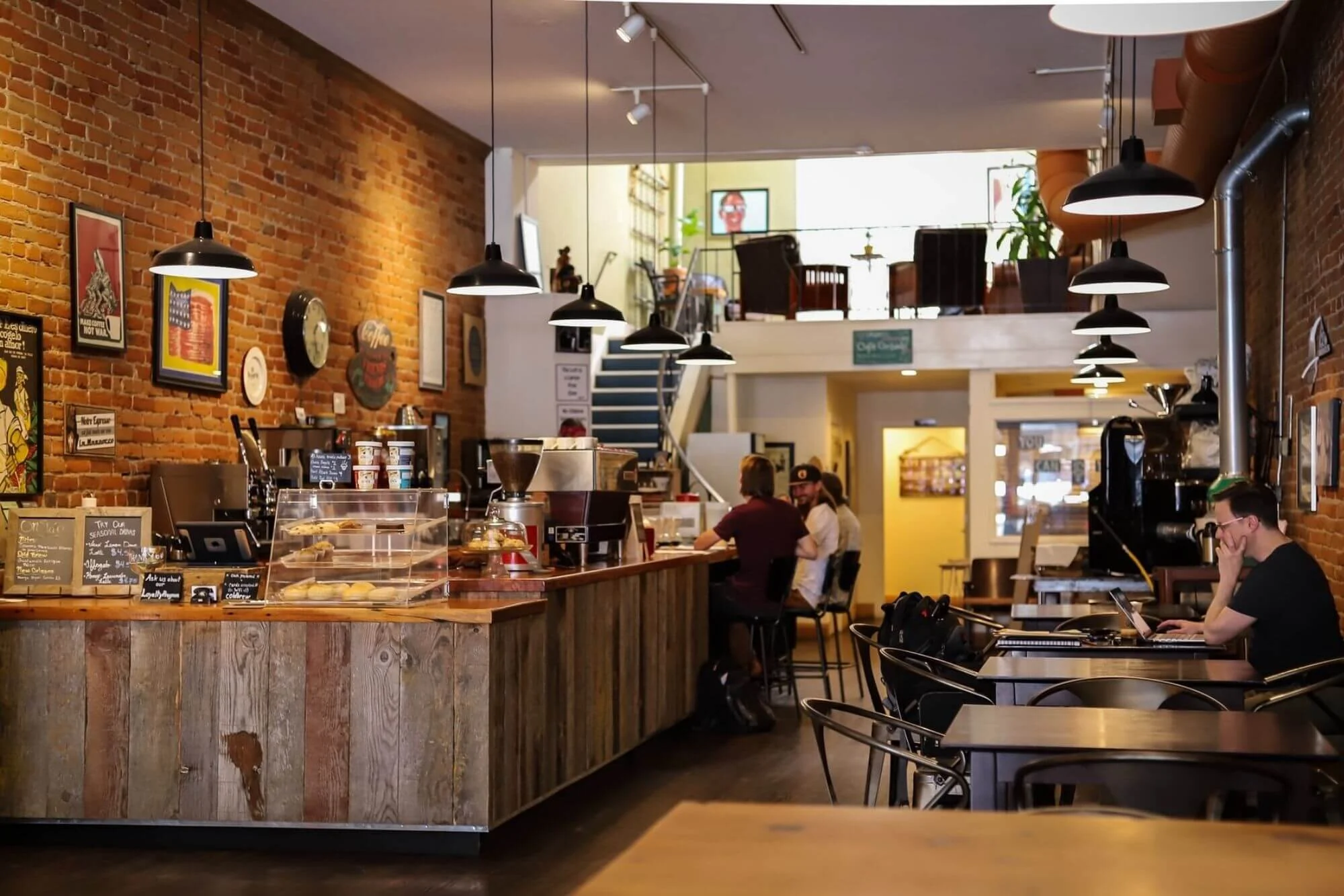 Tulsa District & Neighborhood Guide | TulsaGo®