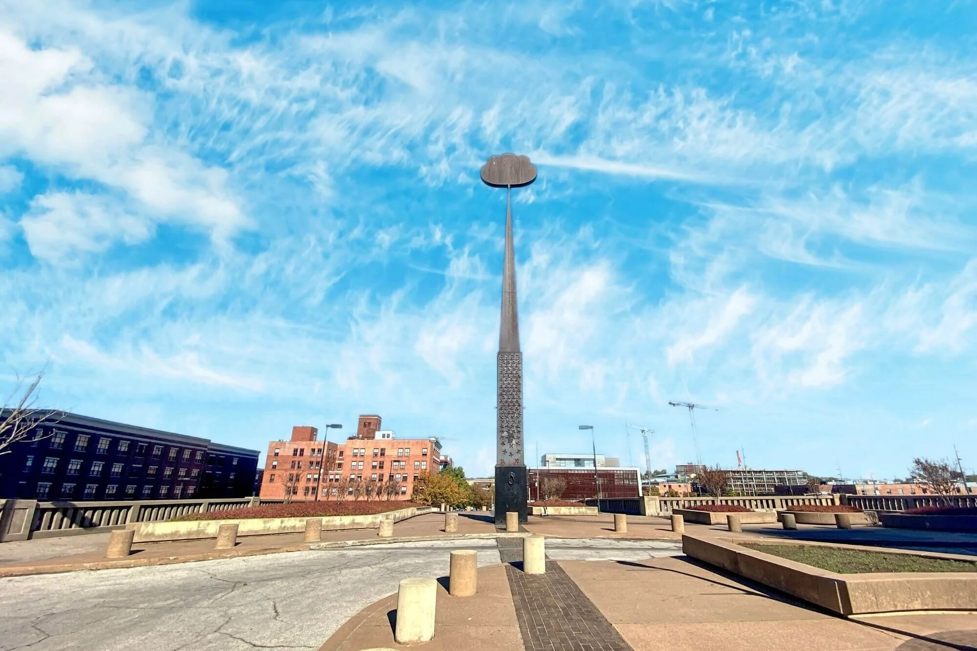 Visit Tulsa's Best Tourist Attractions | TulsaGo®