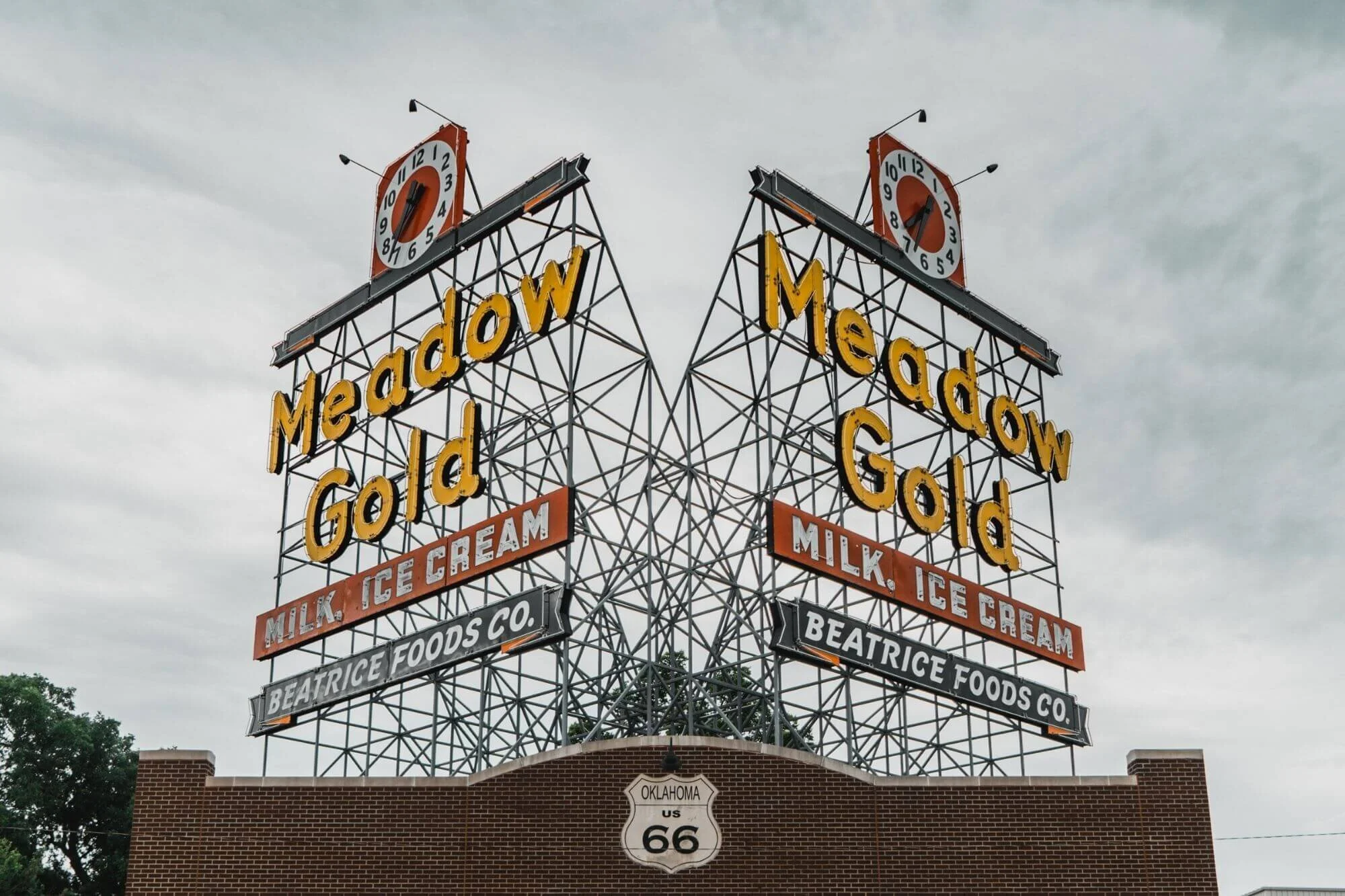 Visit Tulsa's Best Tourist Attractions | TulsaGo®