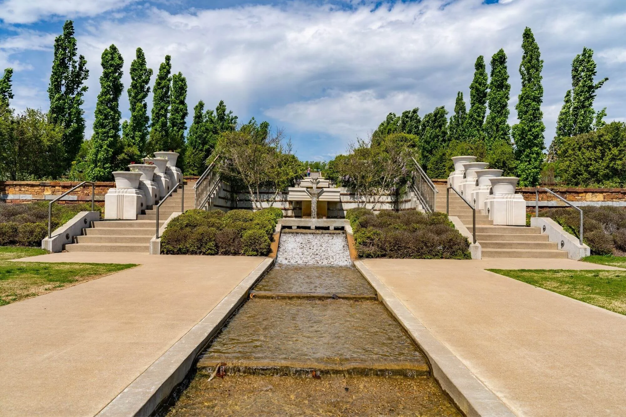 Visit Tulsa's Best Tourist Attractions | TulsaGo®