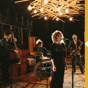 Tulsa Events & Things to Do | TulsaGo®