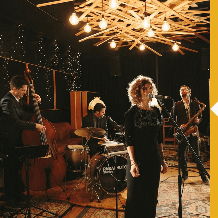 Tulsa Events & Things to Do | TulsaGo®