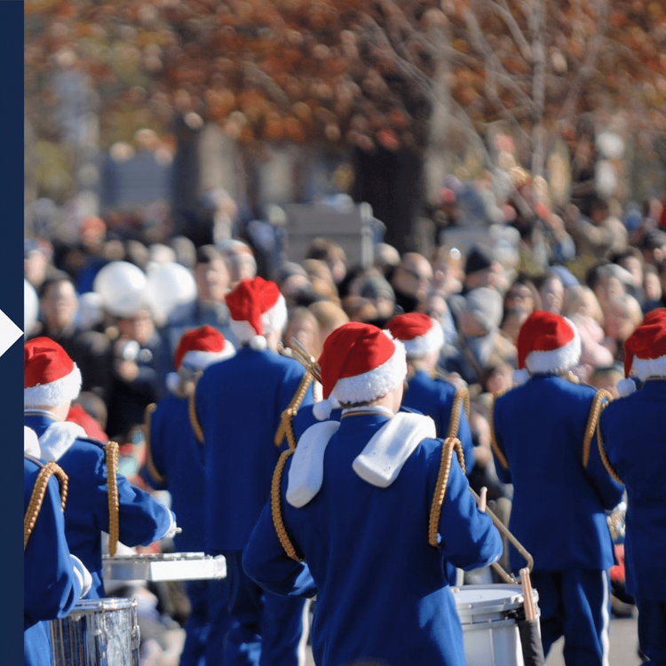 Tulsa Events & Things to Do | TulsaGo®