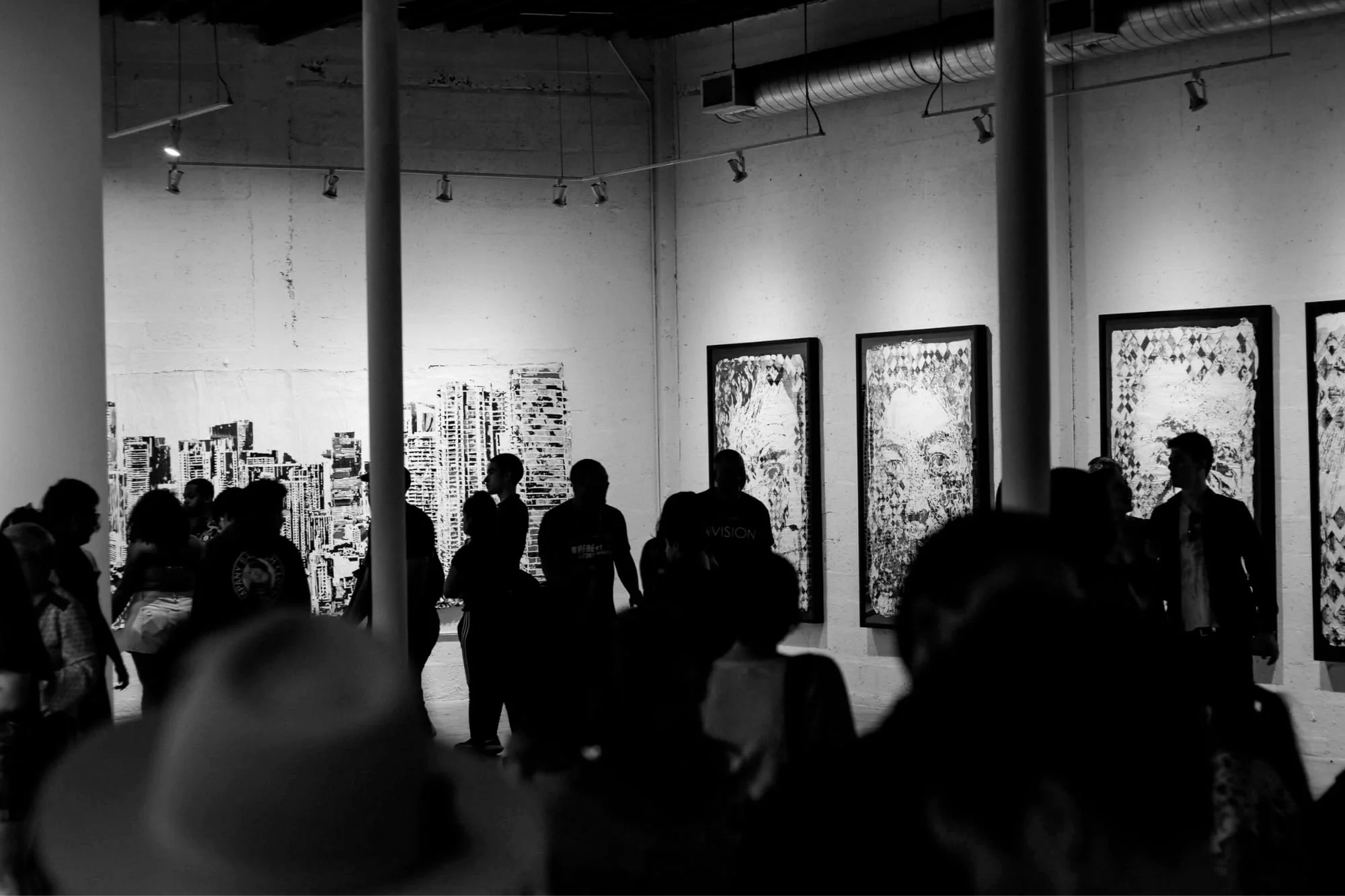 Monthly Events In Tulsa OK TulsaGo Monthly Events In Tulsa OK TulsaGo