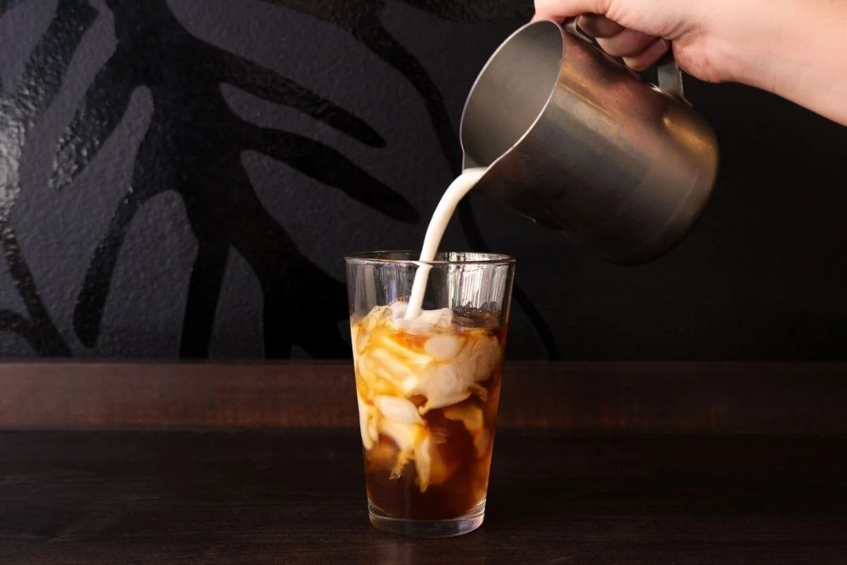 Topeca Coffee in Tulsa OK | TulsaGo®