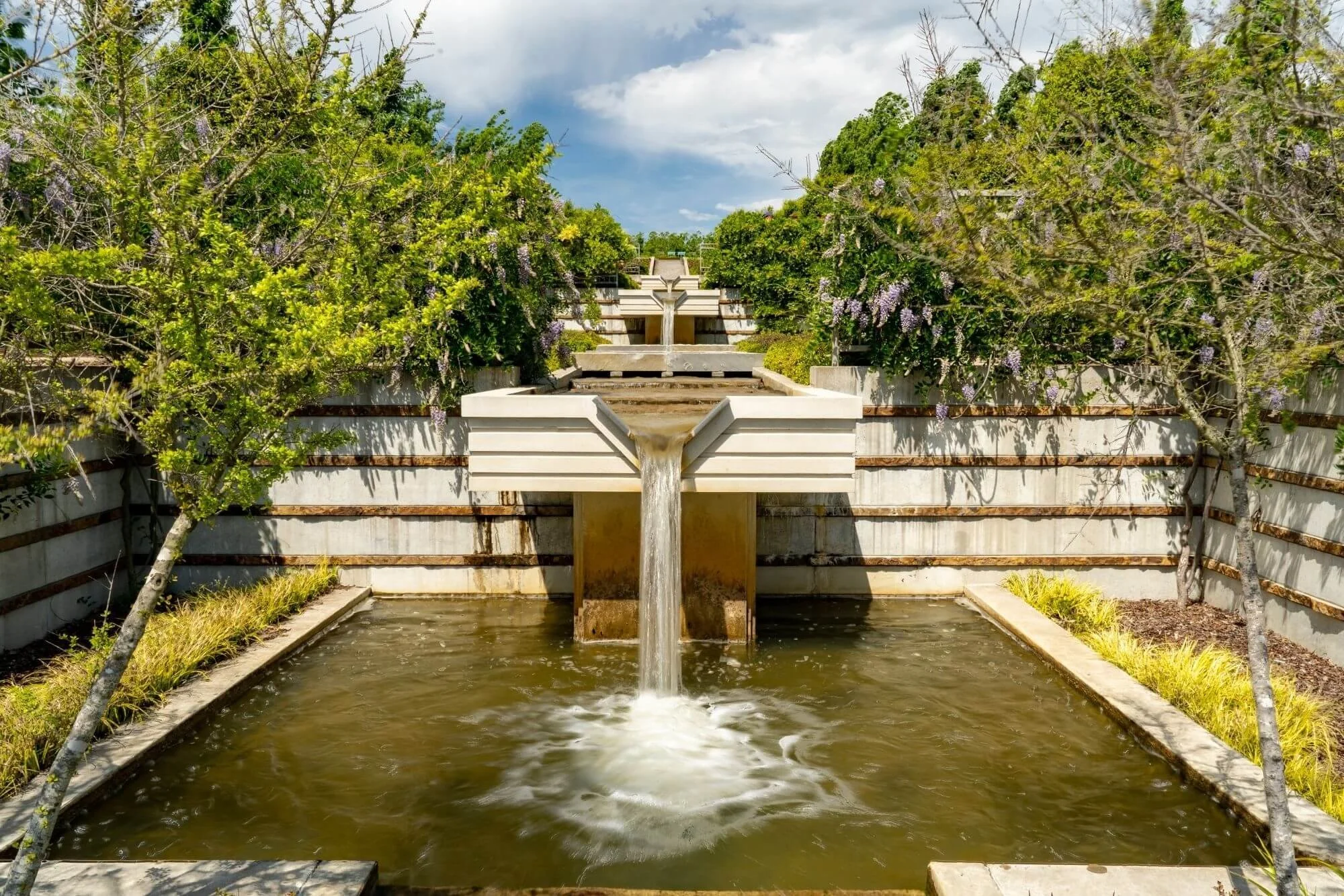 Spring 2023 Tulsa Things to Do | TulsaGo®