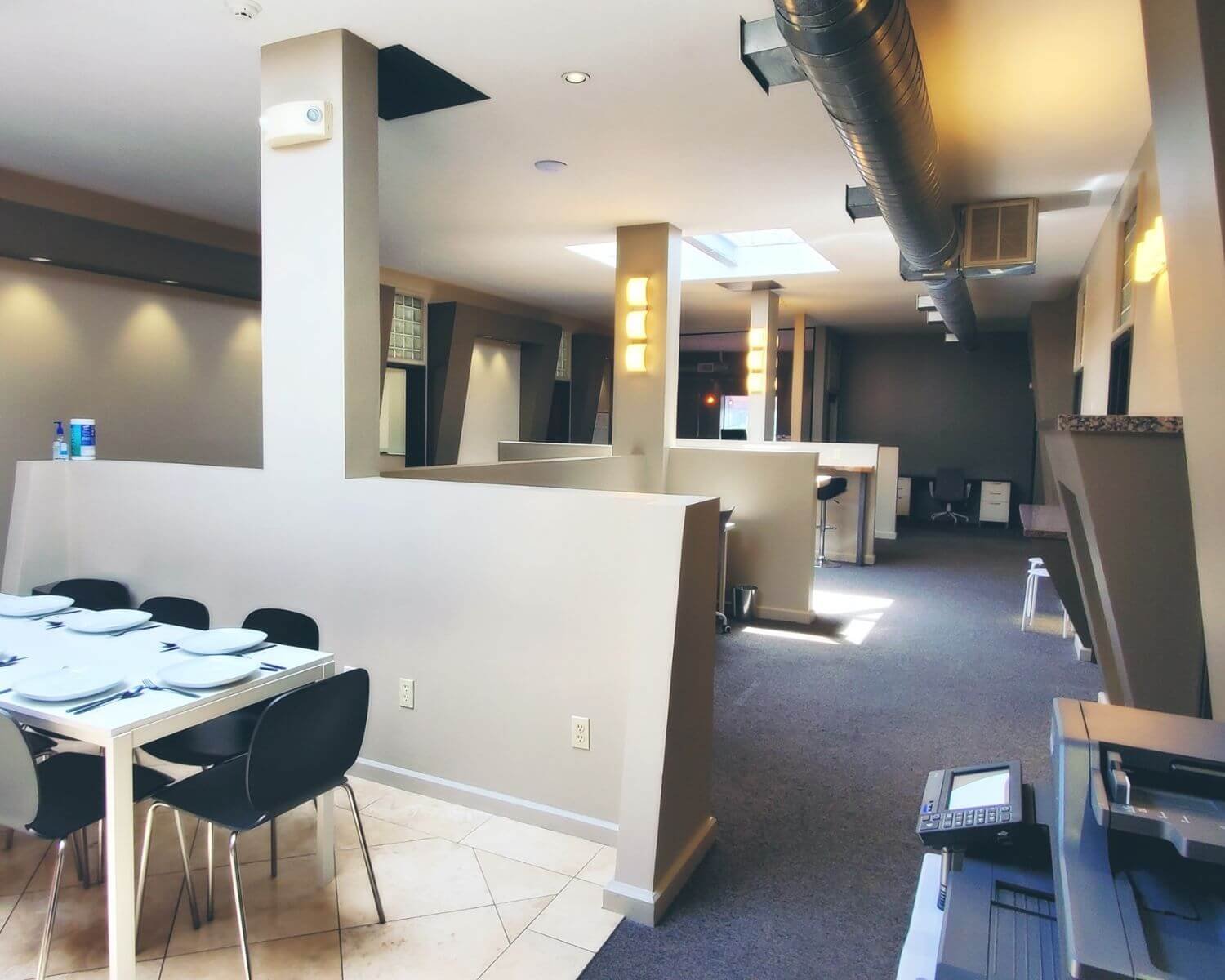 Brookside Collective Coworking | TulsaGo®