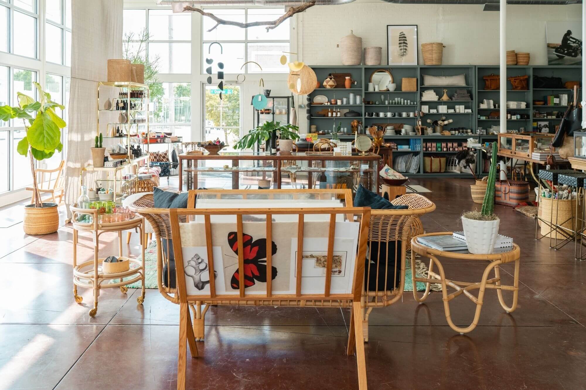 Shop Local in Tulsa OK with TulsaGo®