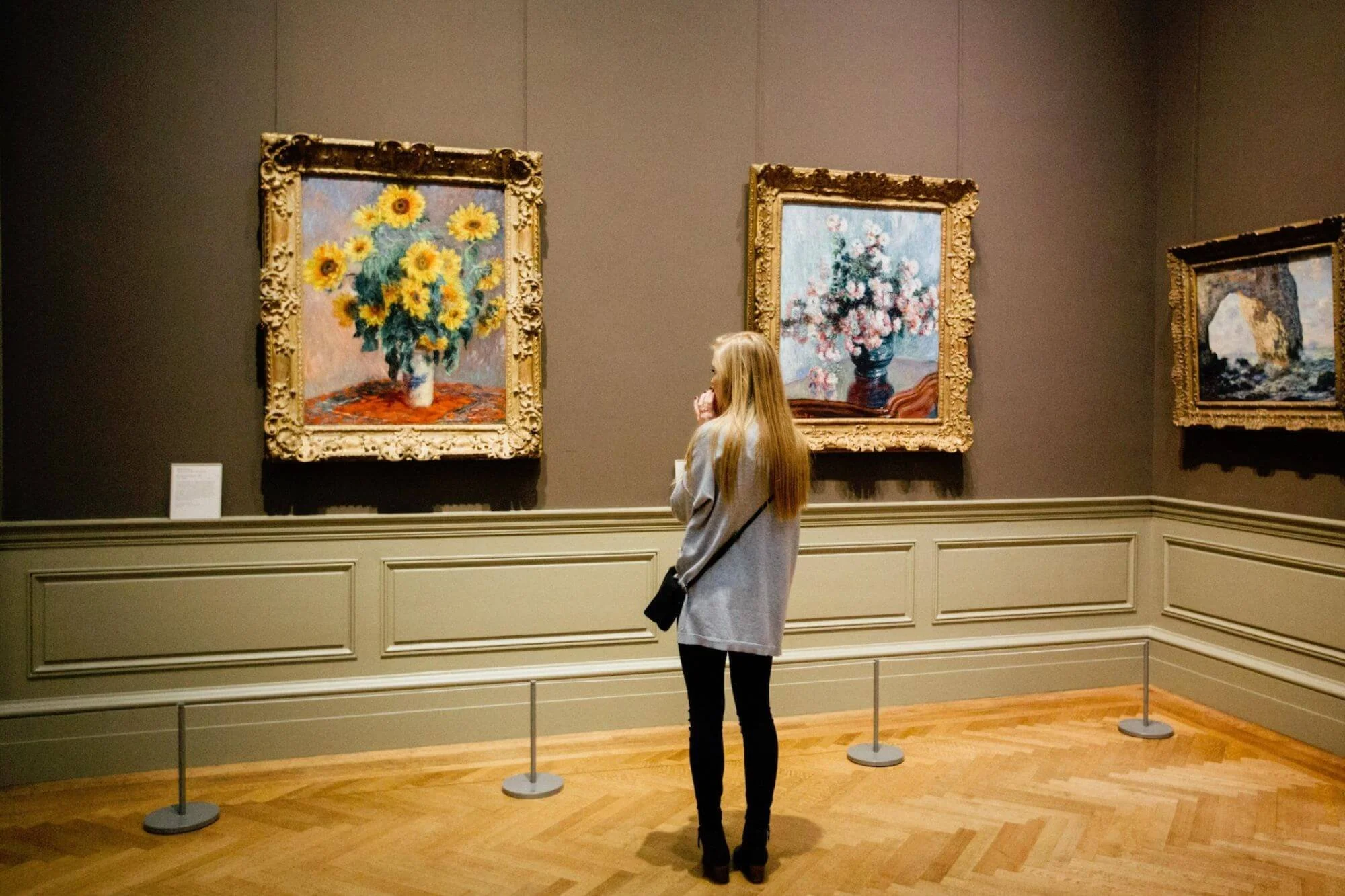 Tulsa Museum Guide for Locals & Tourists
