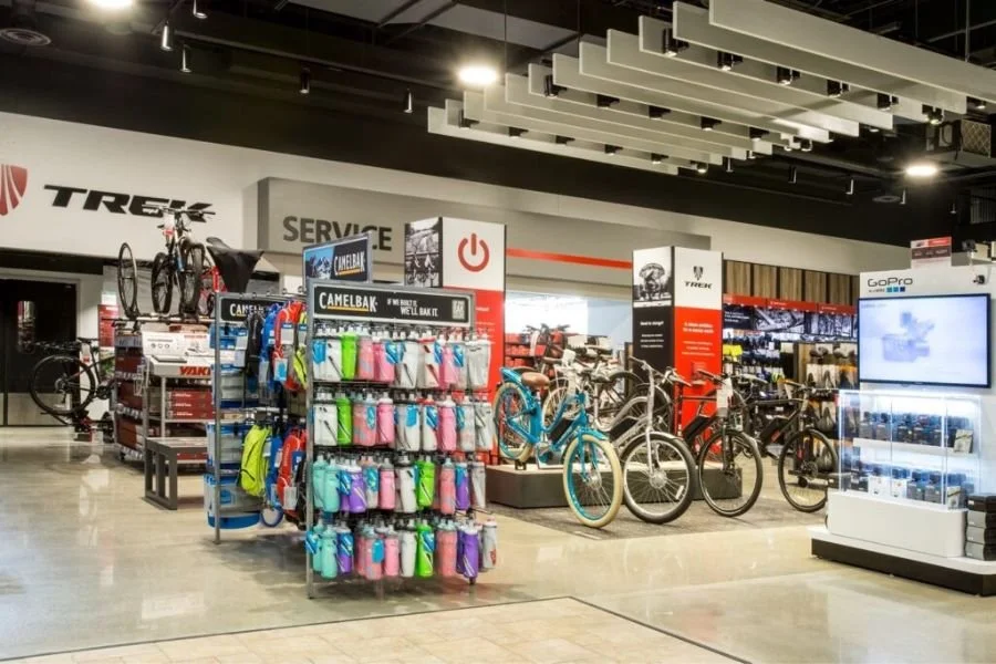 SCHEELS Sporting Goods | TulsaGo®