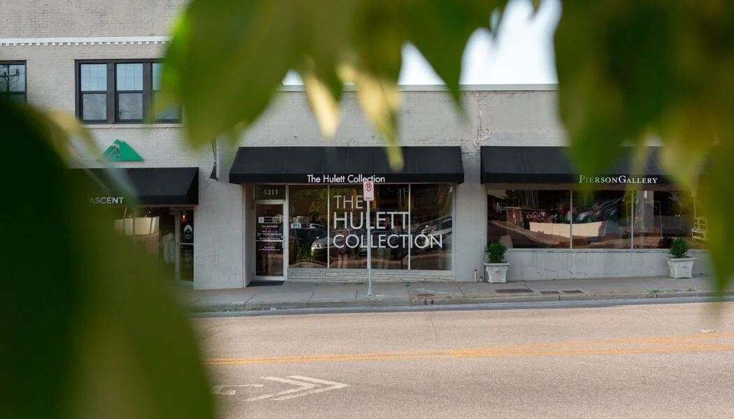 Tulsa Art Galleries & Studios Guide | TulsaGo®