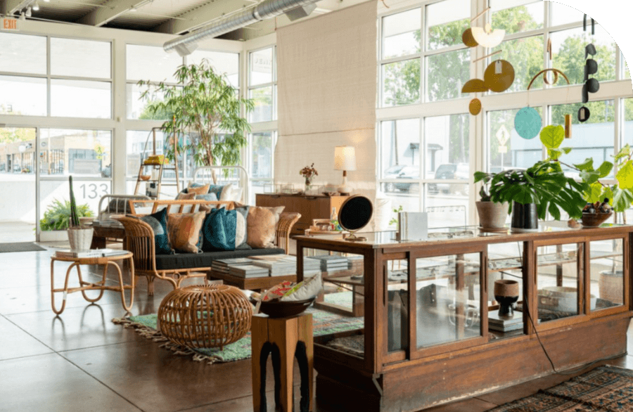 Shop Local in Tulsa OK with TulsaGo®