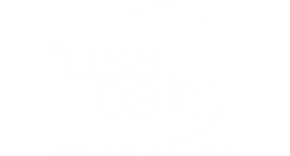 Tulsa Ballet Company | TulsaGo®