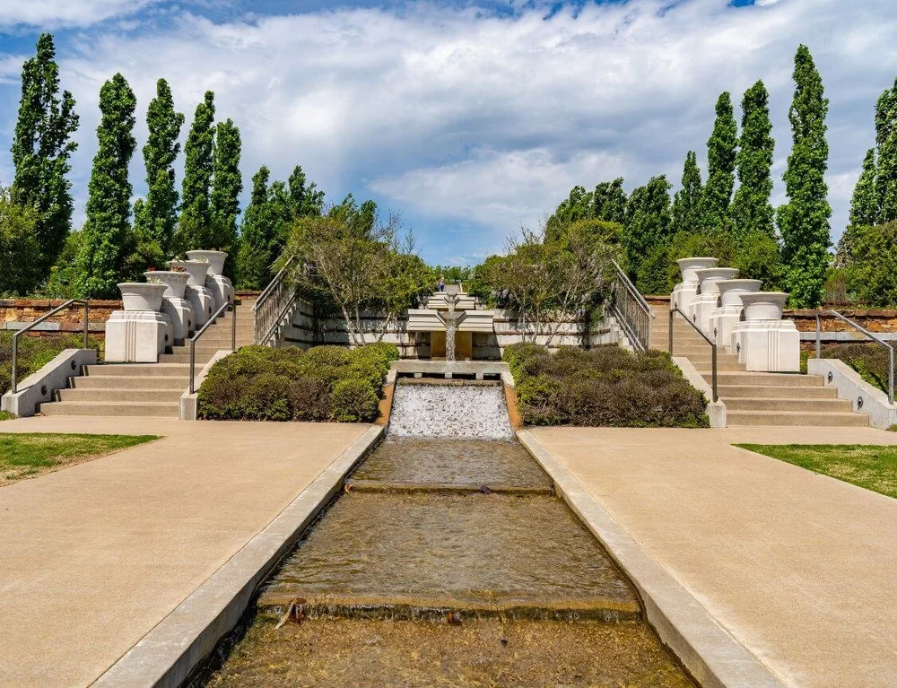 Visit Tulsa's Best Tourist Attractions | TulsaGo®