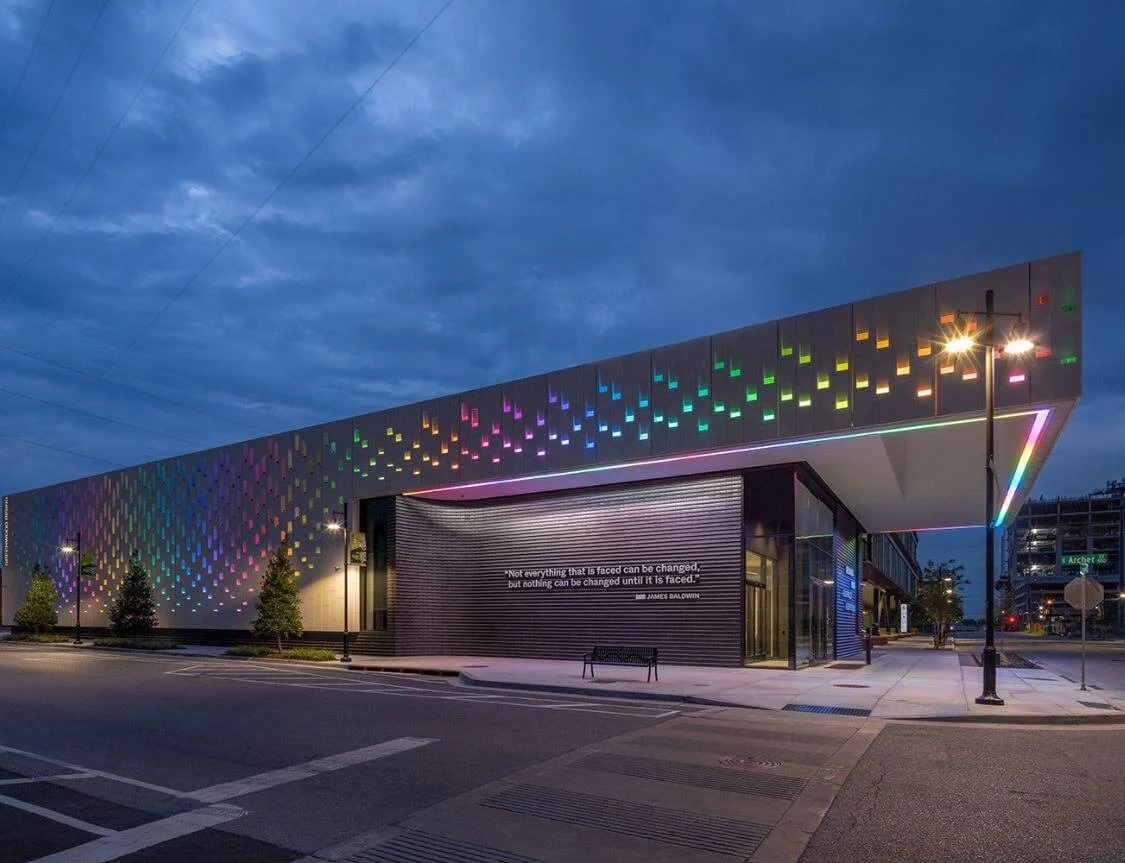 Tulsa Museum Guide for Locals & Tourists