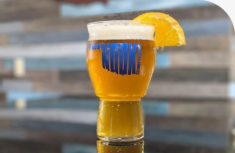 Your Tulsa Brewery & Craft Beer Guide | TulsaGo®