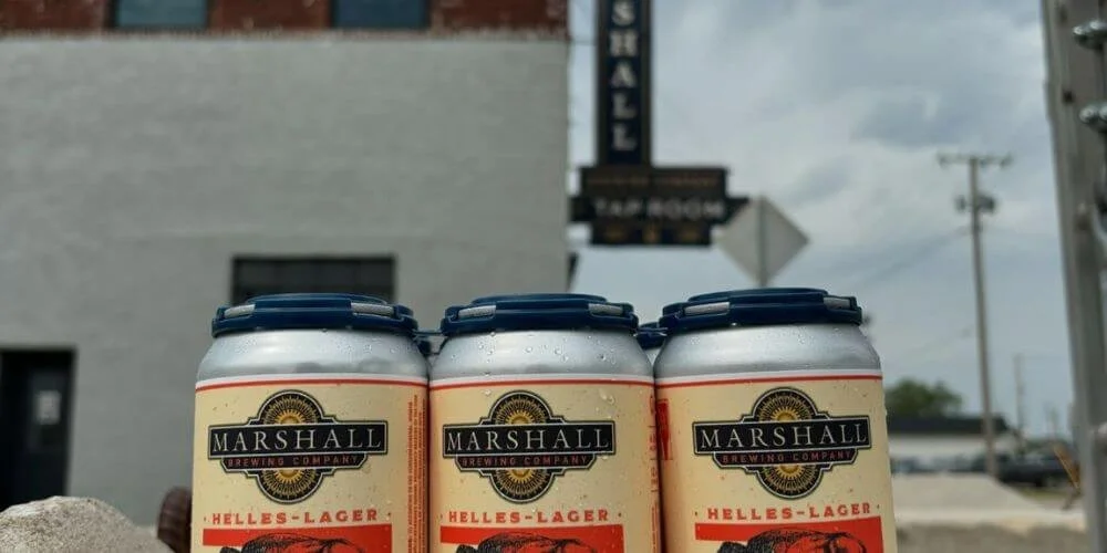 Your Tulsa Brewery & Craft Beer Guide | TulsaGo®