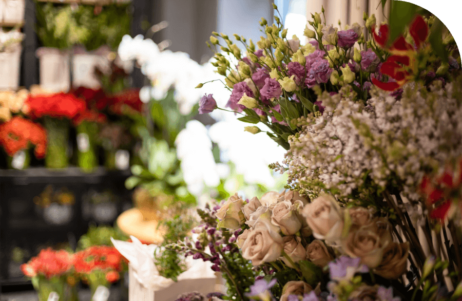 Shop Local in Tulsa OK with TulsaGo®