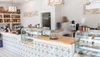 Tulsa Bakeries & Dessert Shops | TulsaGo®