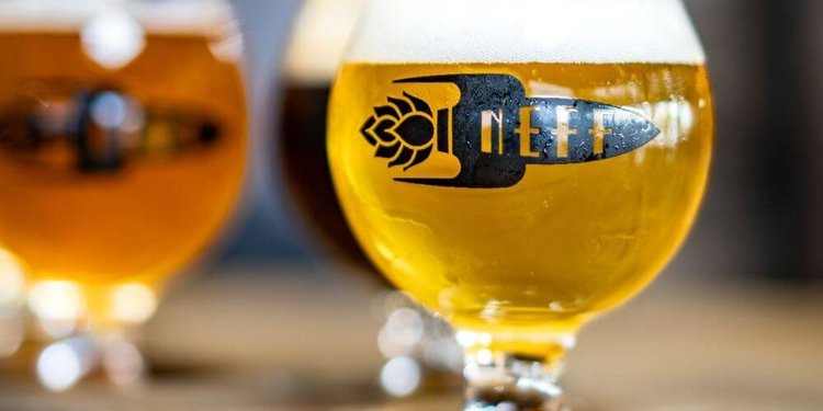 Your Tulsa Brewery & Craft Beer Guide | TulsaGo®