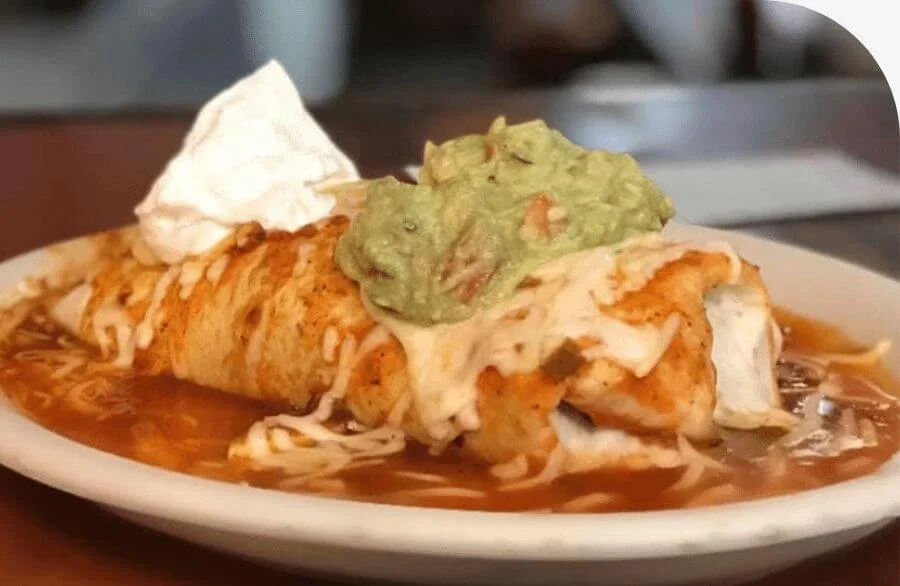 Tulsa Mexican & Latin Restaurant Guide | TulsaGo®