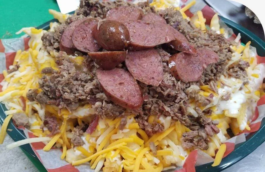 Guide to Tulsa BBQ Restaurants | TulsaGo®