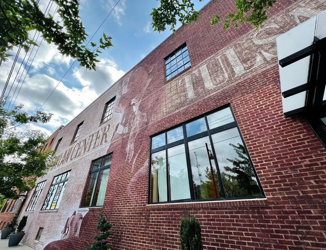 Tulsa Museum Guide for Locals & Tourists