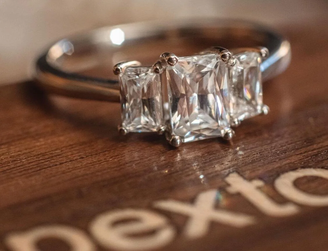 Tulsa Jewelry Stores | TulsaGo®