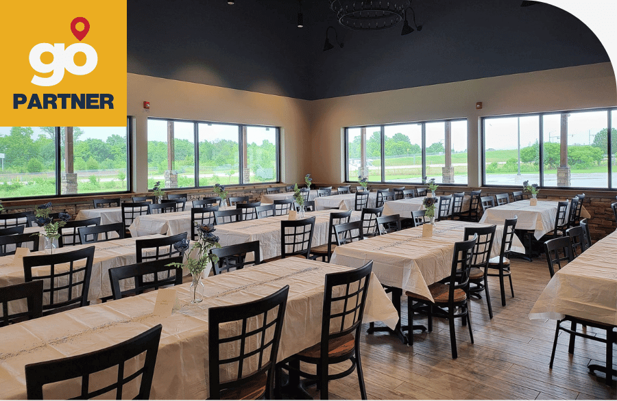 Tulsa Event Venues & Meeting Centers | TulsaGo®