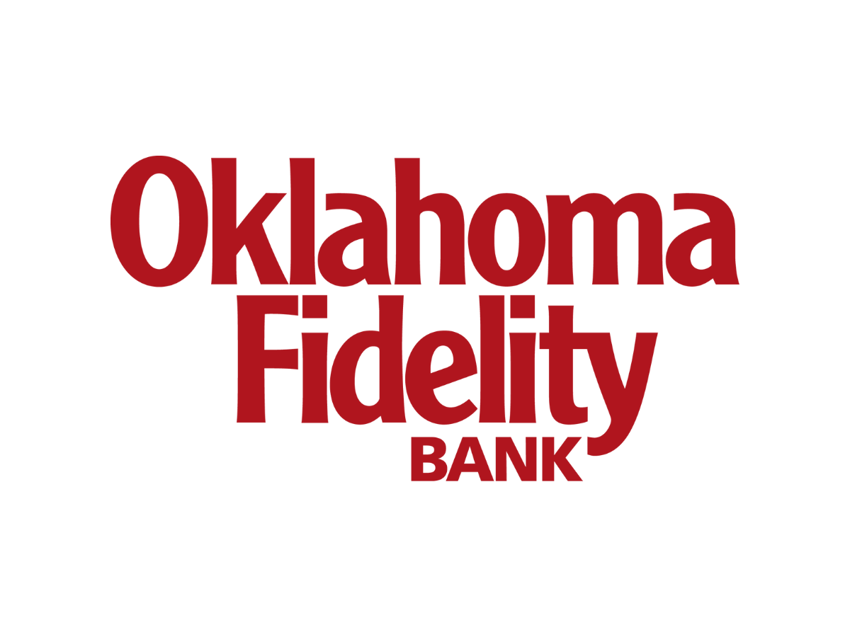 Find Banks in Tulsa, OK | TulsaGo®