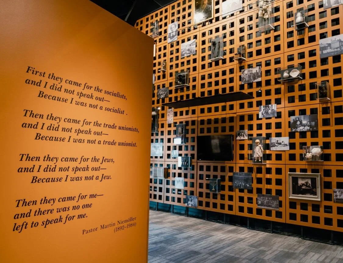 Tulsa Museum Guide for Locals & Tourists
