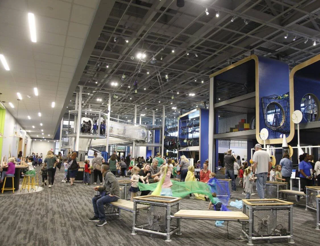 Tulsa Museum Guide for Locals & Tourists